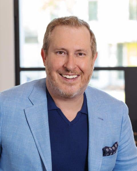 About Us | Covalence Investment Partners